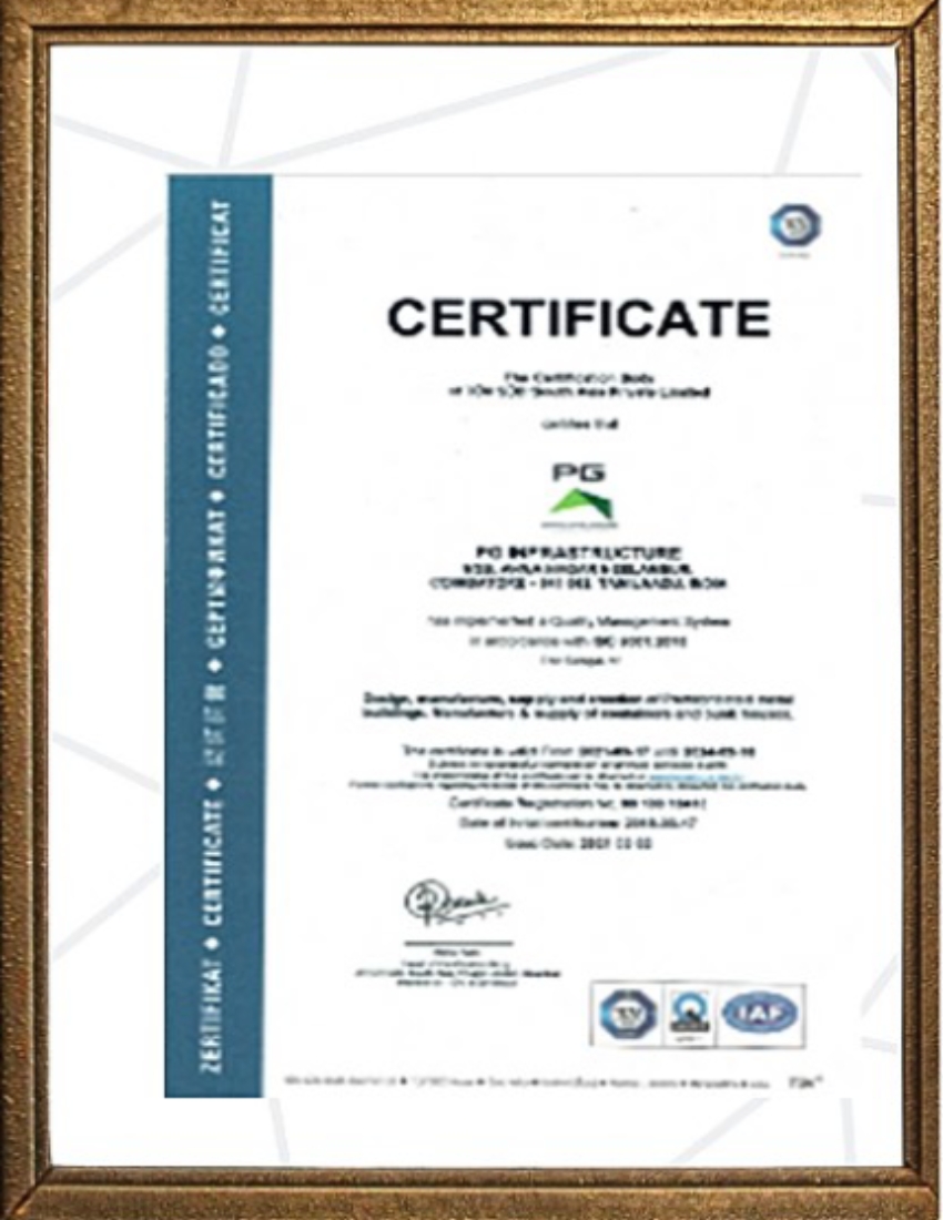 Find the Best Deals on Certified Roofing Repair